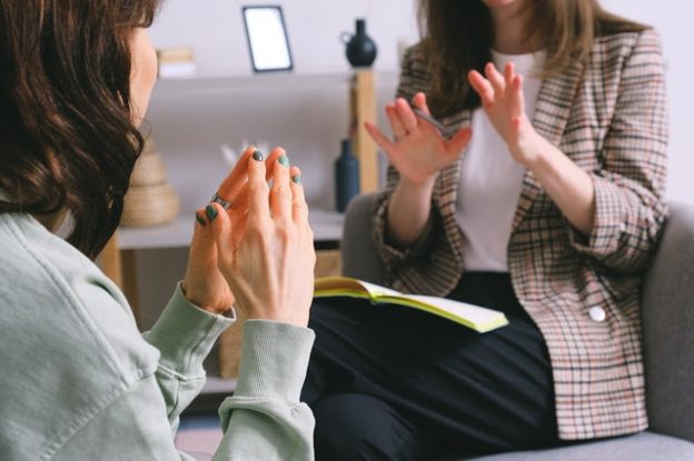Teacher Interview 7 Questions To Ask A Principal examples teacher-interview-7-questions-to-ask-a-principal-examples